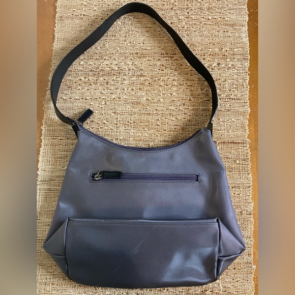 Missco by Hisakazu Takada | Bags | Vintage 9s Y2k Missco By Hisakazu Takada Purse In Purple ...